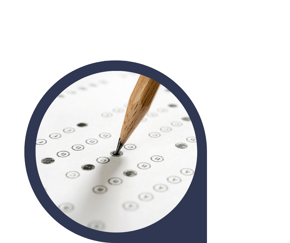 Team Competition – Sample Questions - Math Kangaroo USA